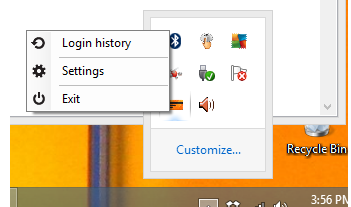 How to use a Turnstile