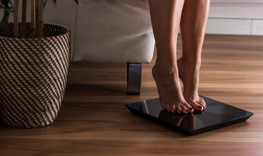 NEO Health | What Is The Reseller Program?